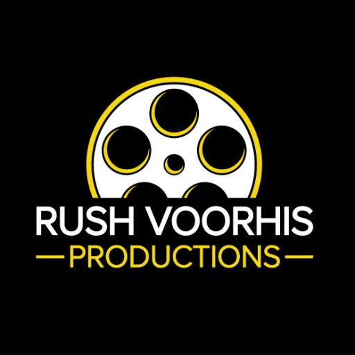 Contact Me – Rush Voorhis Productions